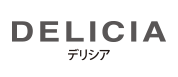 DELICIA（デリシア）：グリル便利機能 － リンナイ